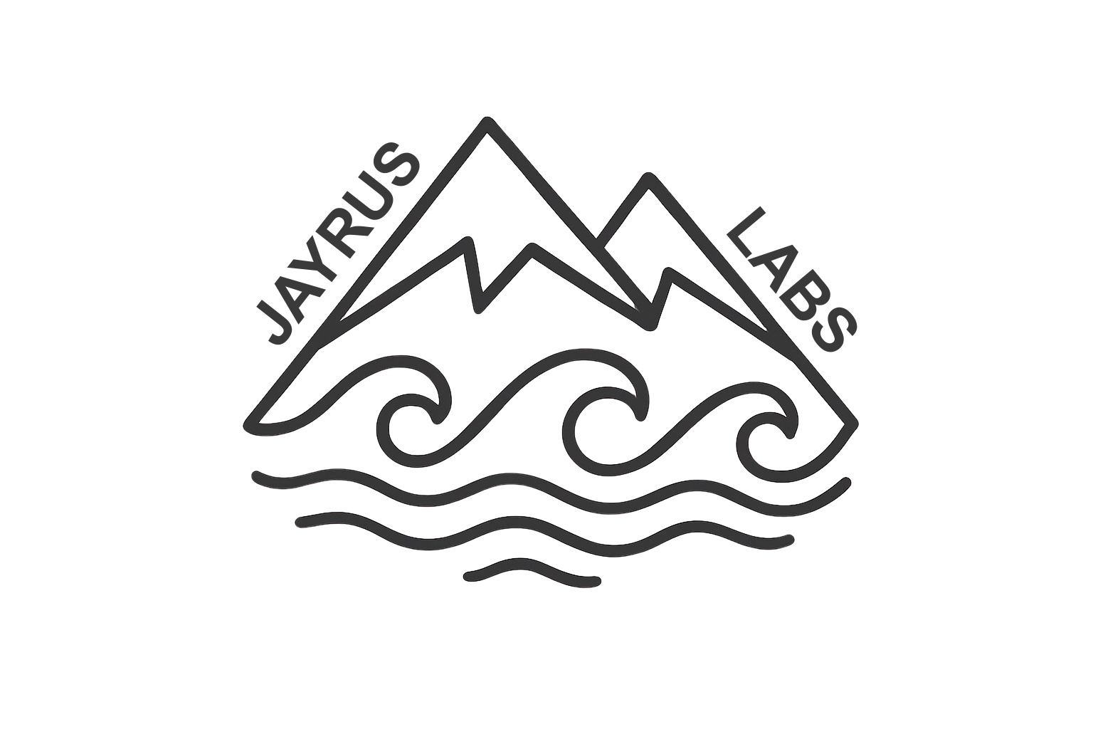 Momentum Card – Jayrus Labs