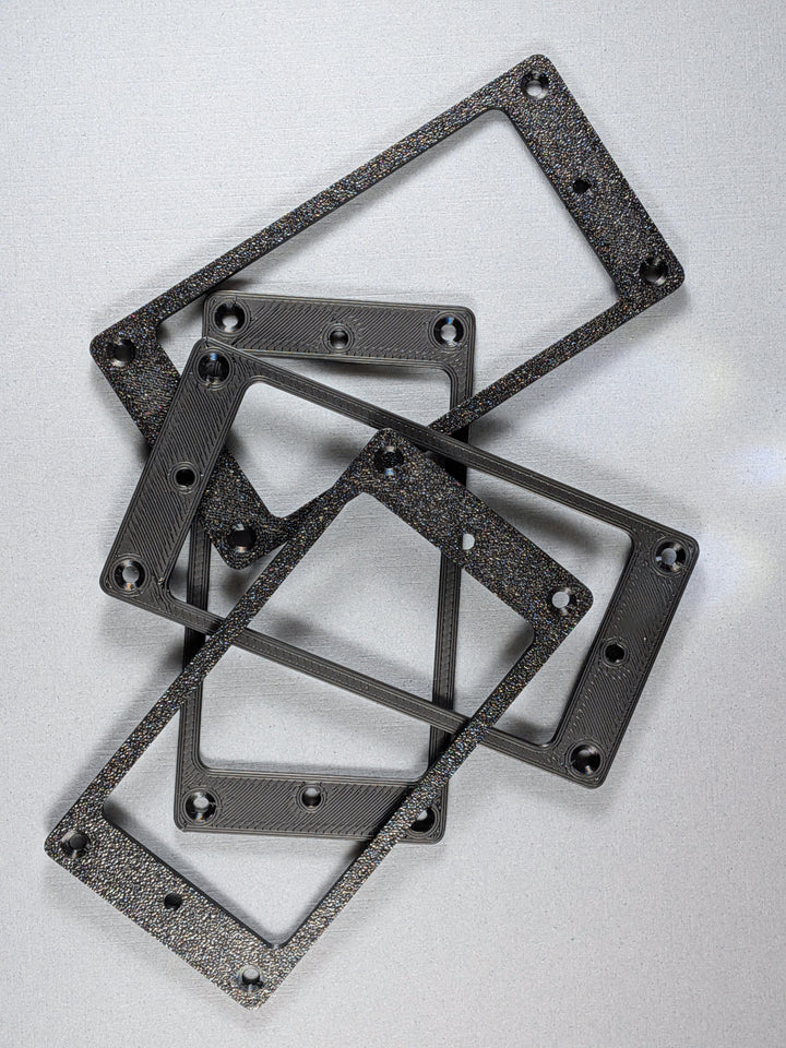 Guitar Parts & Precision Jigs | Luthier & Standard Series – Jayrus Labs